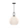 Alora Mood Soji 1 - Light Single Pendant & Reviews | Wayfair